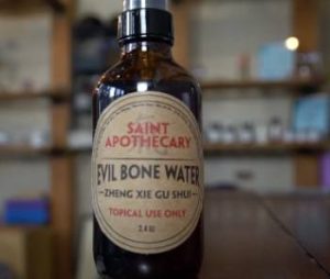 Evil Bone Water Reviews: Is It Worth It?