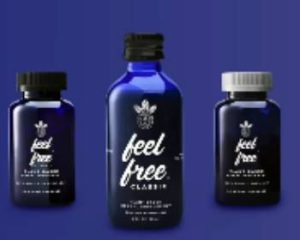 Feel Free Tonic Review From My Personal Experience