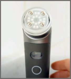 Genesis Z Red Light Therapy Reviews: Is It Worth It?