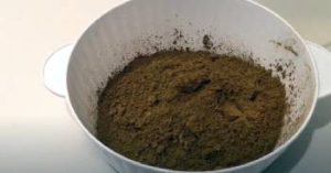 Henna Color Lab Reviews: Is It Worth It?