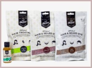 Henna Color Lab Reviews: Is It Worth It?