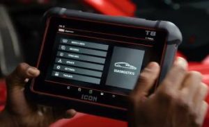 Icon T8 Scanner Review: Is It Worth It?