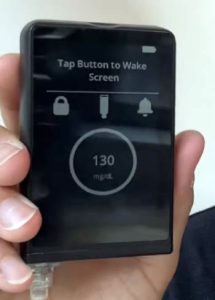 Ilet Bionic Pancreas Reviews From My Personal Experience