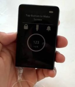Ilet Bionic Pancreas Reviews From My Personal Experience