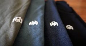 Into The AM Shirt Review: Is It Worth It?