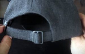 King And Fifth Hat Review: Is It Worth It?