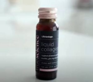 LifeVantage Liquid Collagen Reviews: Is It Worth It?