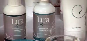 Lira Skin Care Reviews From My Personal Experience