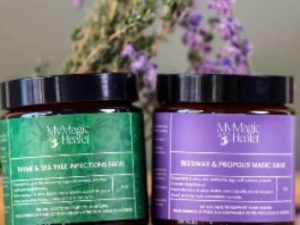 My Magic Healer Reviews: Is It Worth It?