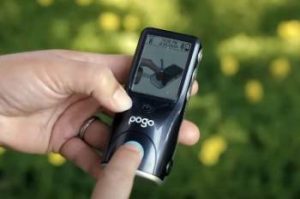 Pogo Glucose Meter Review: Is It Worth It?