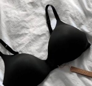 Skims Teardrop Push Up Bra Review: Is It Worth It?