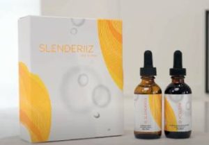 Slenderiiz Skinny Drops Reviews From My Personal Experience