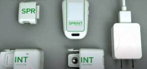 Sprint PNS System Reviews: Is It Worth It?