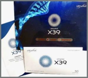 X39 LifeWave Patches Reviews From My Personal Experience