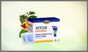 Xitox Parasite Cleanse Reviews: Is It Worth It?