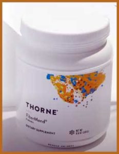 Thorne FiberMend Vs. Metamucil: In-depth Differences