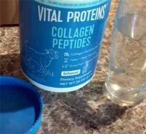 1st Phorm Collagen Review: Is It Worth It?