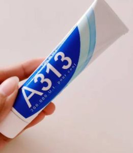A313 Vitamin A Retinol Cream Reviews From My Personal Experience