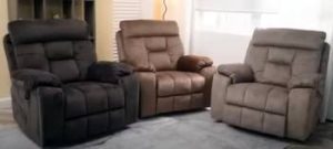 Edward Creation Lift Chair Reviews: Is It Worth It?