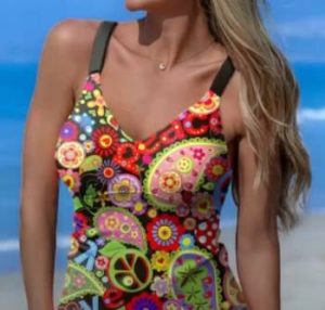 Free Hippie Spirit Clothing Reviews: Is It Worth It?