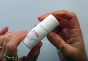 iVIZIA Eye Drops Reviews From My Personal Experience