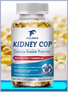 Kidney COP Supplement Reviews: Is It Worth It?