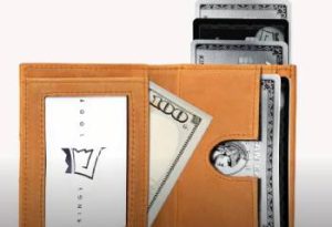 Kings Loot Wallet Review: Is It Worth It?