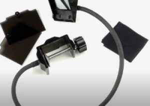 Lucy Drawing Tool Reviews: Is It Worth It?