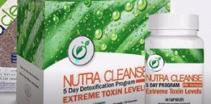 Nutra Cleanse Clean Shot Reviews: Is It Worth It?