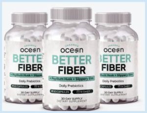 Organics Ocean Better Fiber Reviews: Is It Worth It?