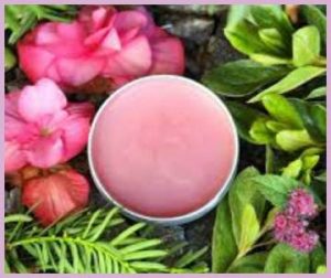 Senzio Miracle Balm Review: Is It Worth It?