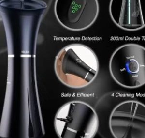 Voldic Ear Cleaner Reviews: Is It Worth It?