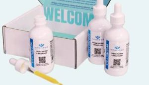 Ananeoo Eye Drops Reviews From My Personal Experience