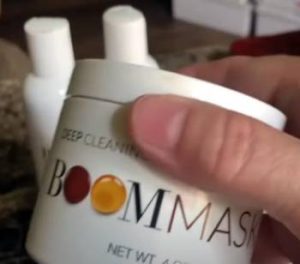 BOOM! Cosmetics Complaints From Experience: Is It Worth It?