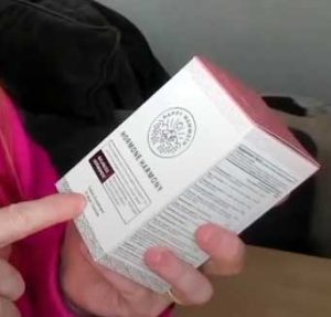 Happy Mammoth Vs. Provitalize, Vs. Gleeful: Which Menopause Supplement ...