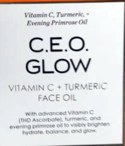 Sunday Riley C.E.O. Glow Review: Is It Worth It?
