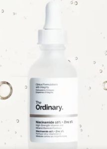 Dr. Mark Rosenberg Skincare Line Reviews From My Personal Experience