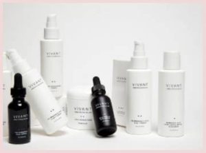 Vivant Skin Care Reviews: Is It Worth It?