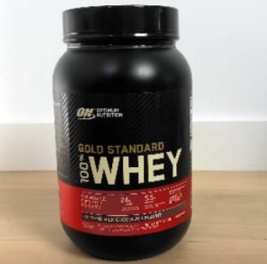 Apex Laboratories Muscle Defense Reviews From My Honest Experience