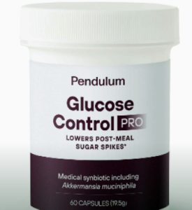 Pendulum Glucose Control Reviews: Is It Worth It?