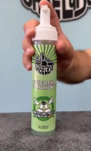 Shoelada Shoe Cleaner Reviews From My Personal Experience