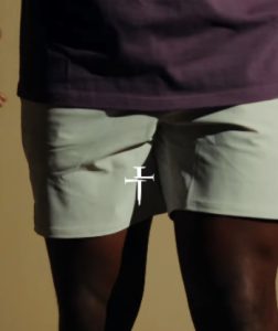 Three Nails Clothing Reviews From My Personal Experience