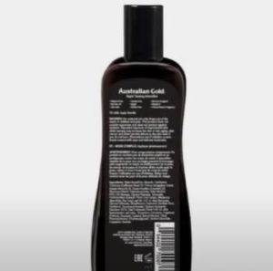 Australian Gold Rapid Tanning Intensifier Reviews: Is It Worth It?