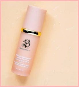 Biomimic Foundation 4 in 1 Review: Is It Worth It?