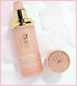 Biomimic Foundation 4 in 1 Review: Is It Worth It?