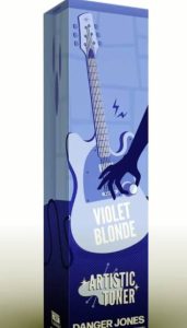 Danger Jones Hair Color Reviews: Is It Worth It?