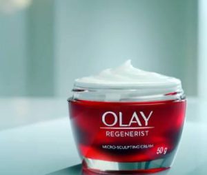 Olay Micro-Sculpting Cream Review From My Honest Experience