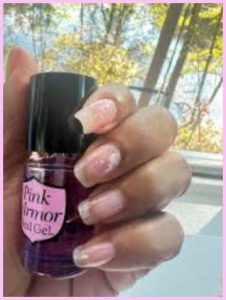Pink Armor Nail Gel Reviews: Is It Worth It?