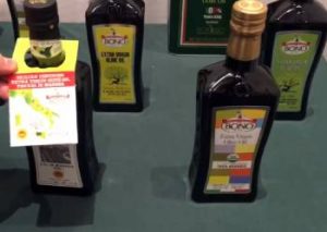 Bono Olive Oil Review From My Honest Experience