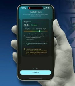 Hume Health Scale Review From My Honest Experience